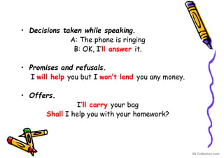 PPT on Future Tenses.pdf
