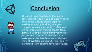 ppt on game development for presentation.pptx