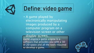 ppt on game development for presentation.pptx