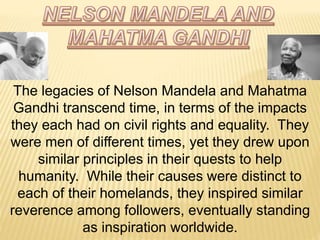 Fathers of the Nations | PPTX