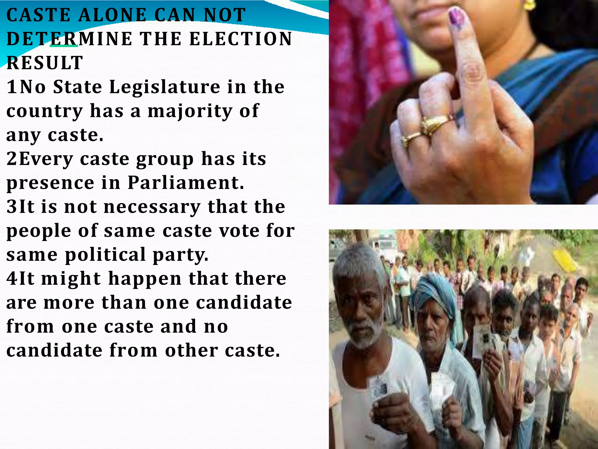 pptongenderreligionandcaste1-160812023901.pptx