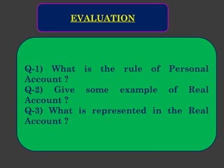 Lesson Plan On Golden Rule Of Accounting.pptx