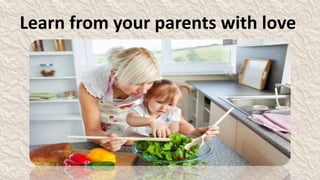Ppt on good habits | PPTX