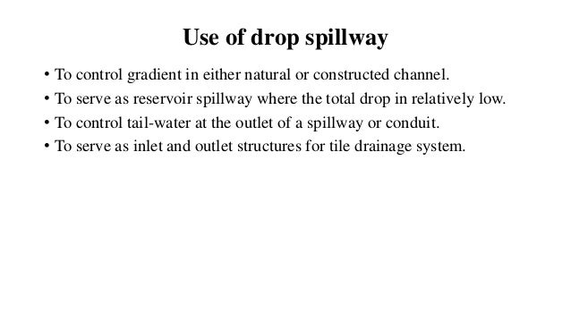 pptongullycontrolstructure-200321174654.pdf