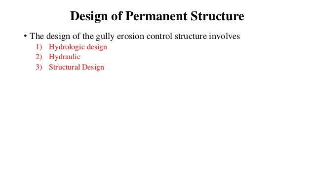 pptongullycontrolstructure-200321174654.pdf