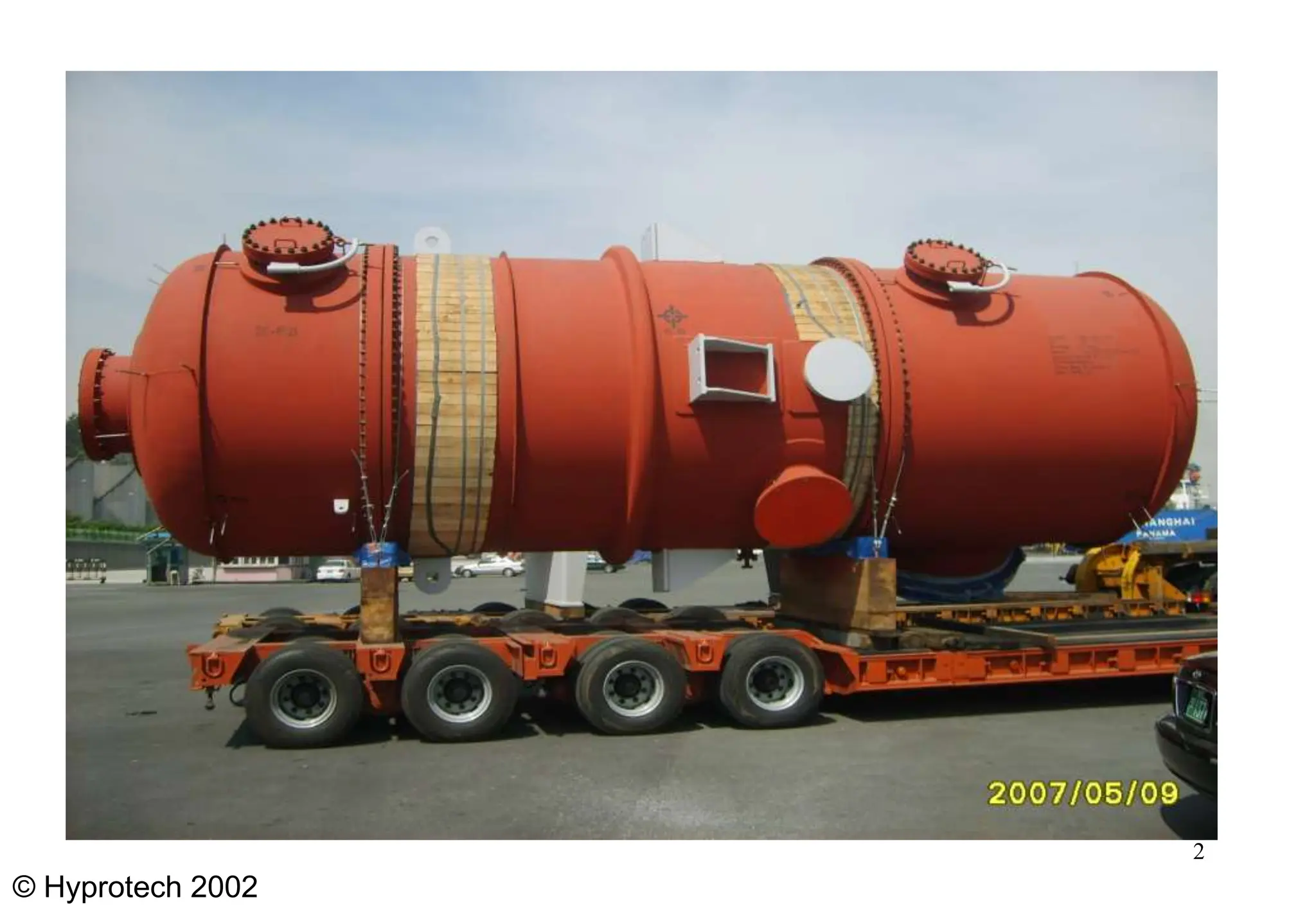 PPT on Heat Exchanger.19.ppt