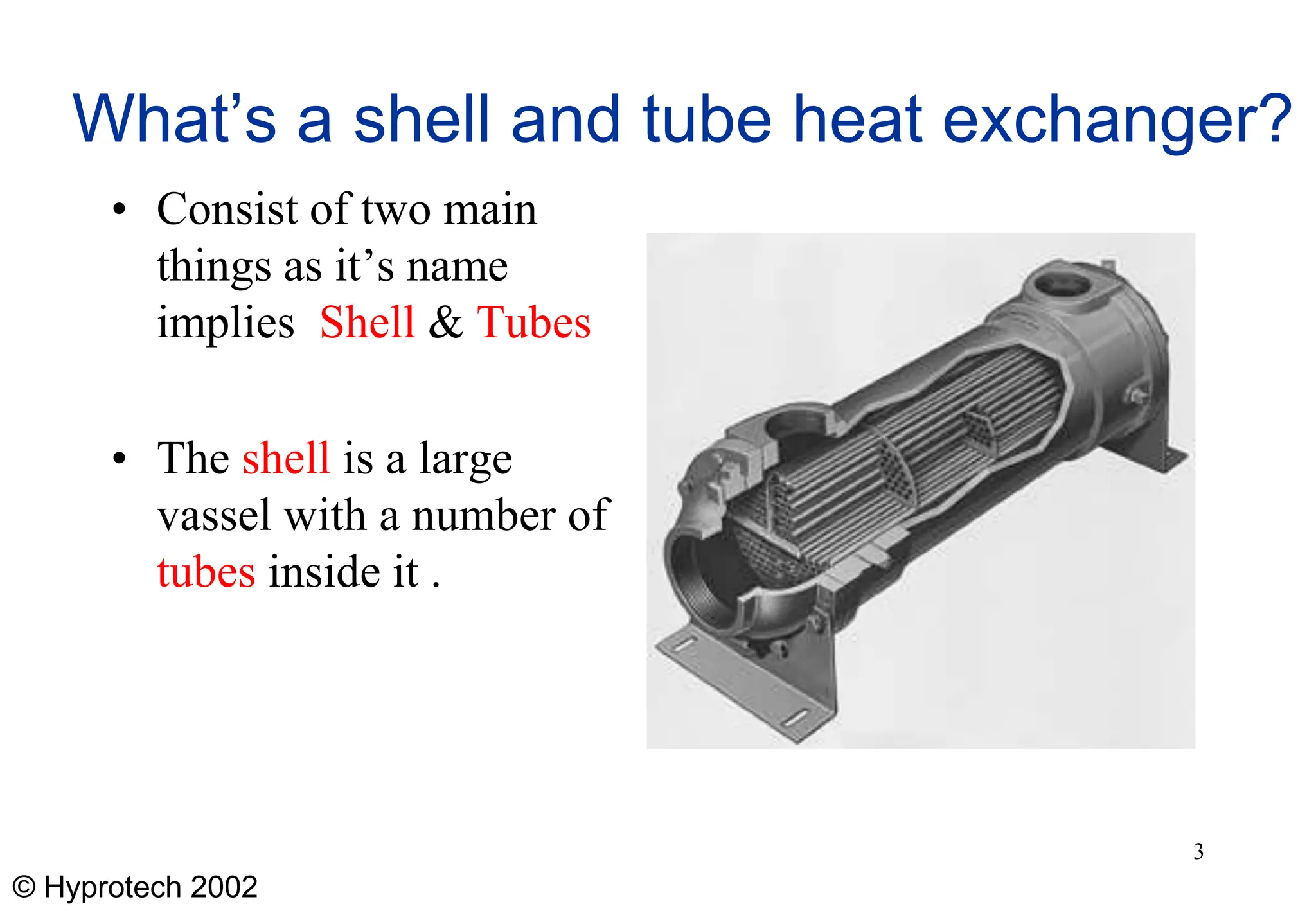 PPT on Heat Exchanger.19.ppt