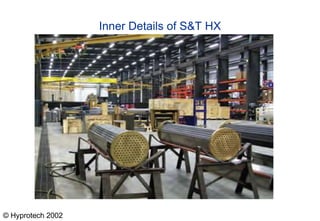 PPT on Heat Exchanger.19.ppt