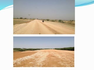 highway eduction & study on road | PPT