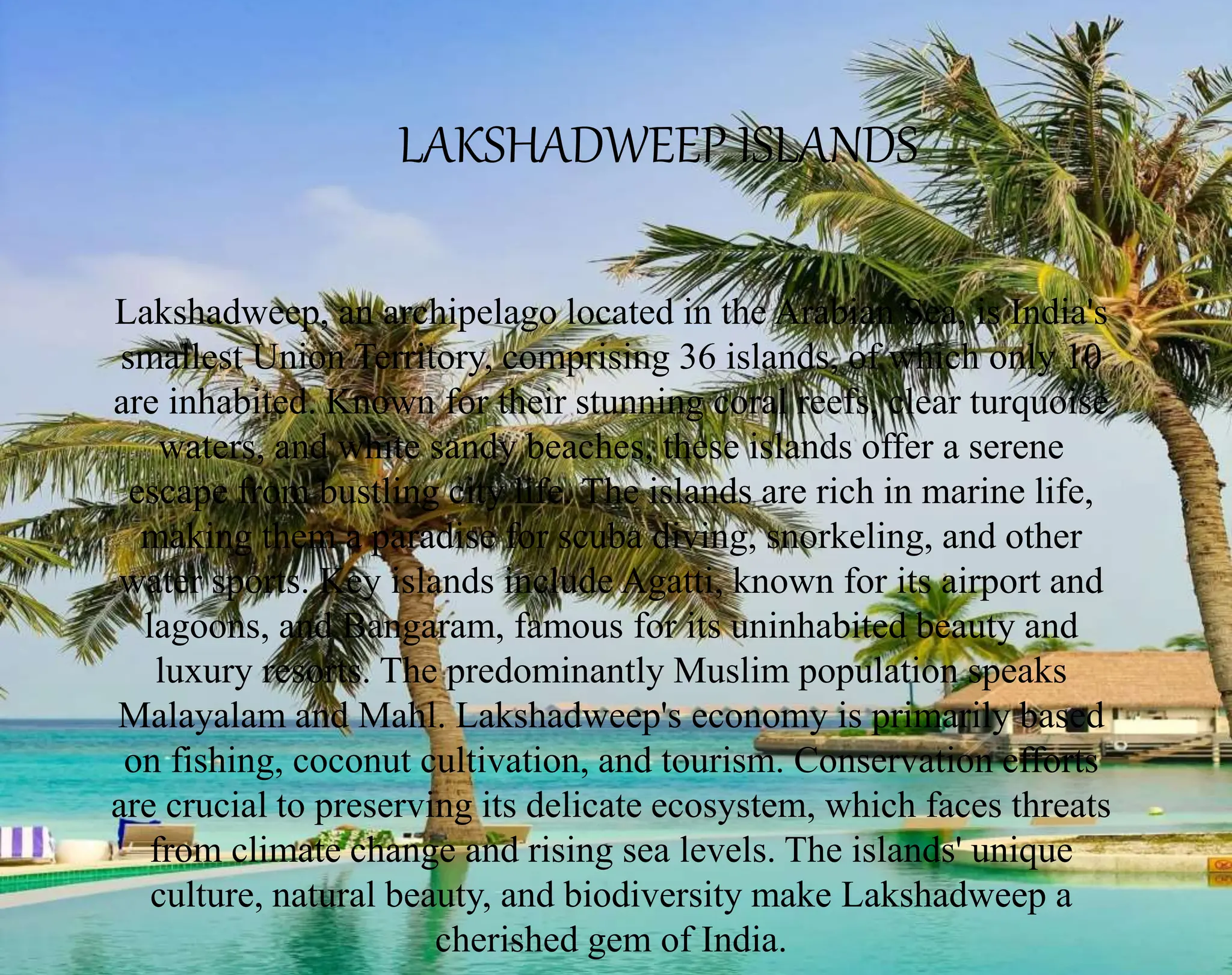 ppt on himalayas and island for students of primary wing | PPT