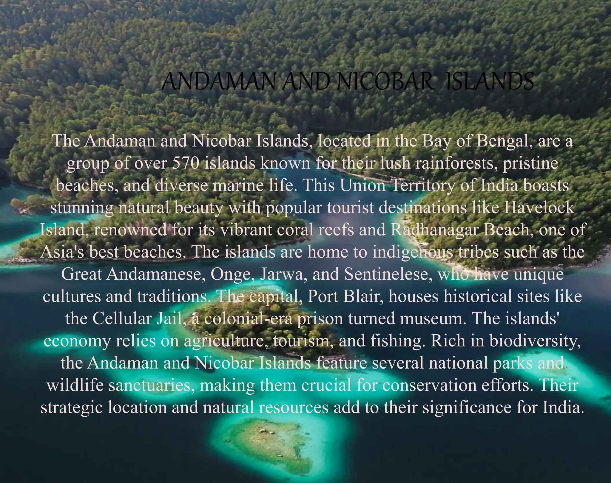 ppt on himalayas and island for students of primary wing | PPT | Free Download