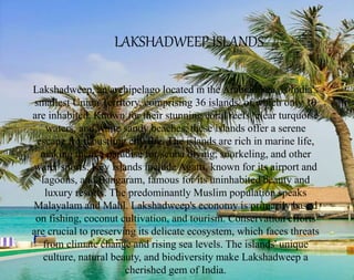 ppt on himalayas and island for students of primary wing | PPT | Free Download