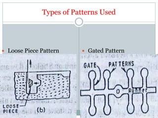 PPT on HMT Ajmer (Mechanical Dept.) | PPT
