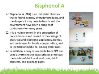 Ppt on household usage of plastic | PPT
