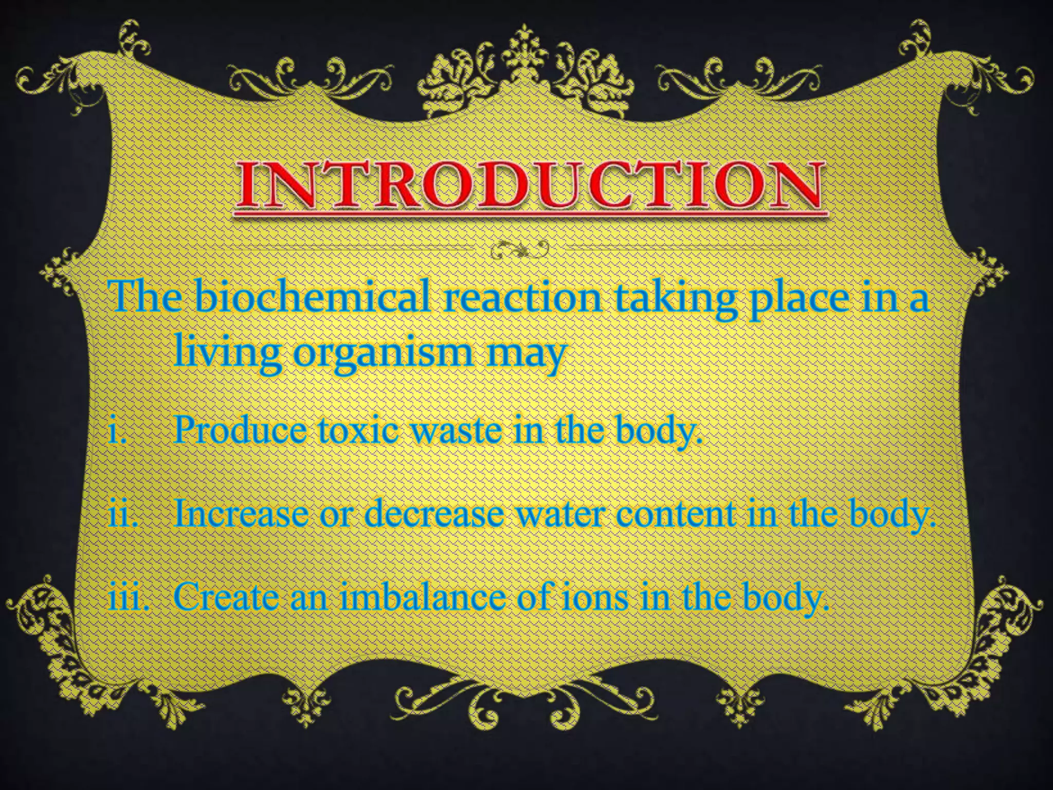 HUMAN EXCRETORY SYSTEM- PPT | PPTX
