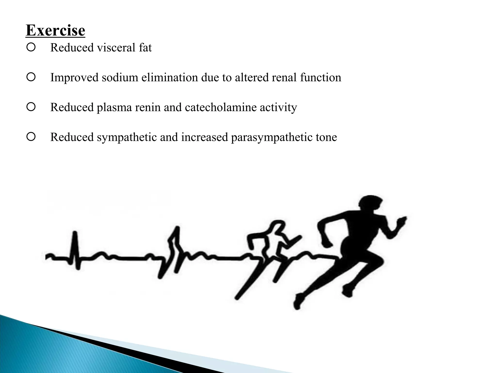 Ppt On Hypertension Pdf