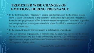 impact of riyazat ( physical activity) on mental health During ...
