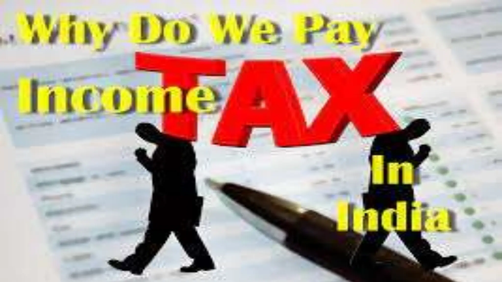 PPT ON INCOME TAX.pptx