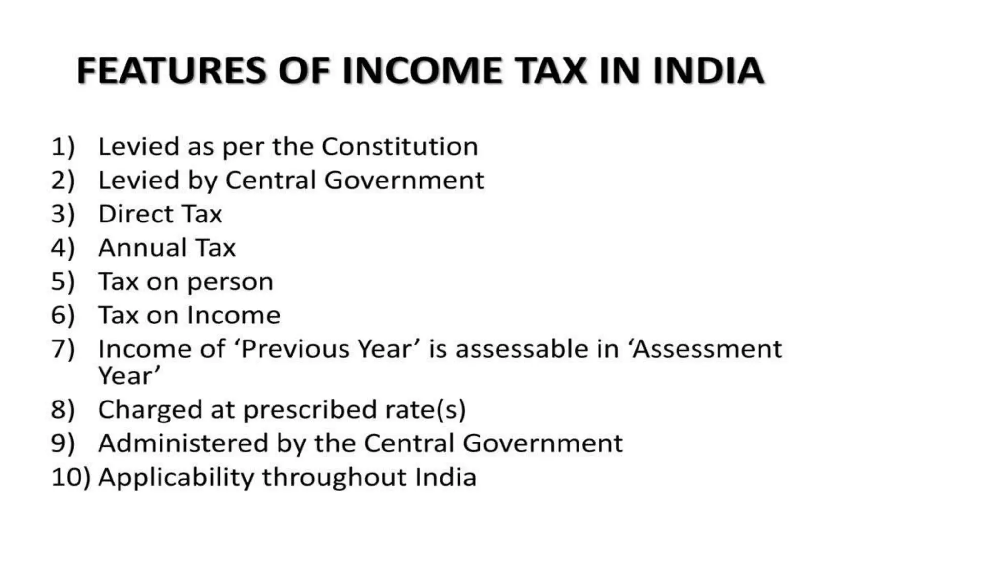 PPT ON INCOME TAX.pptx