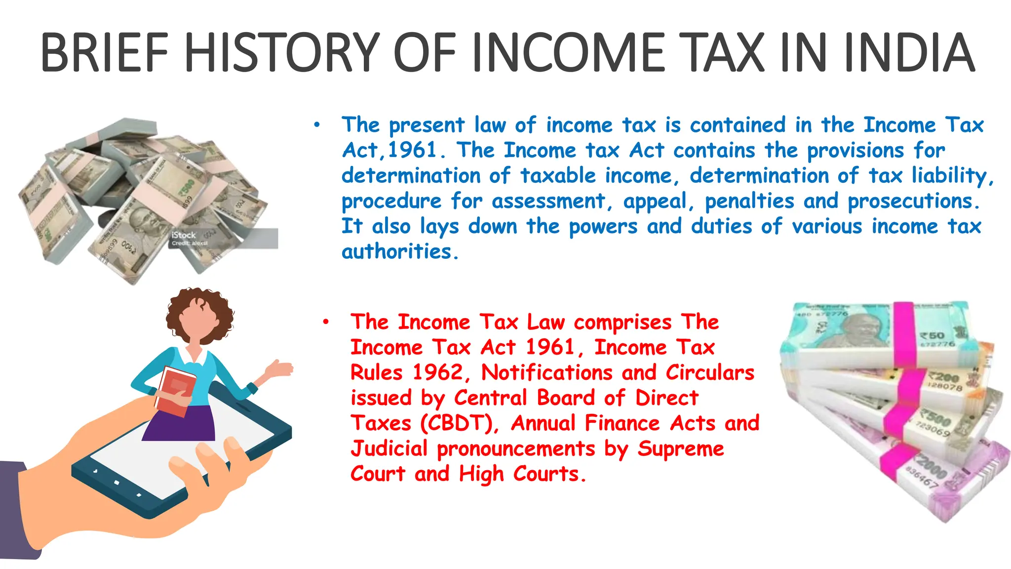 PPT ON INCOME TAX.pptx