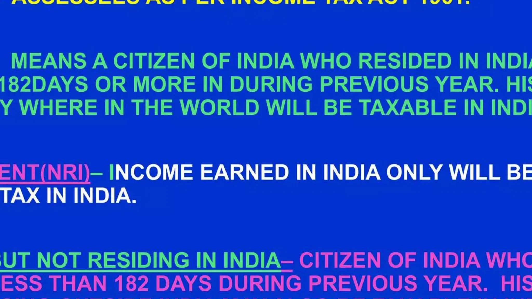 PPT ON INCOME TAX.pptx