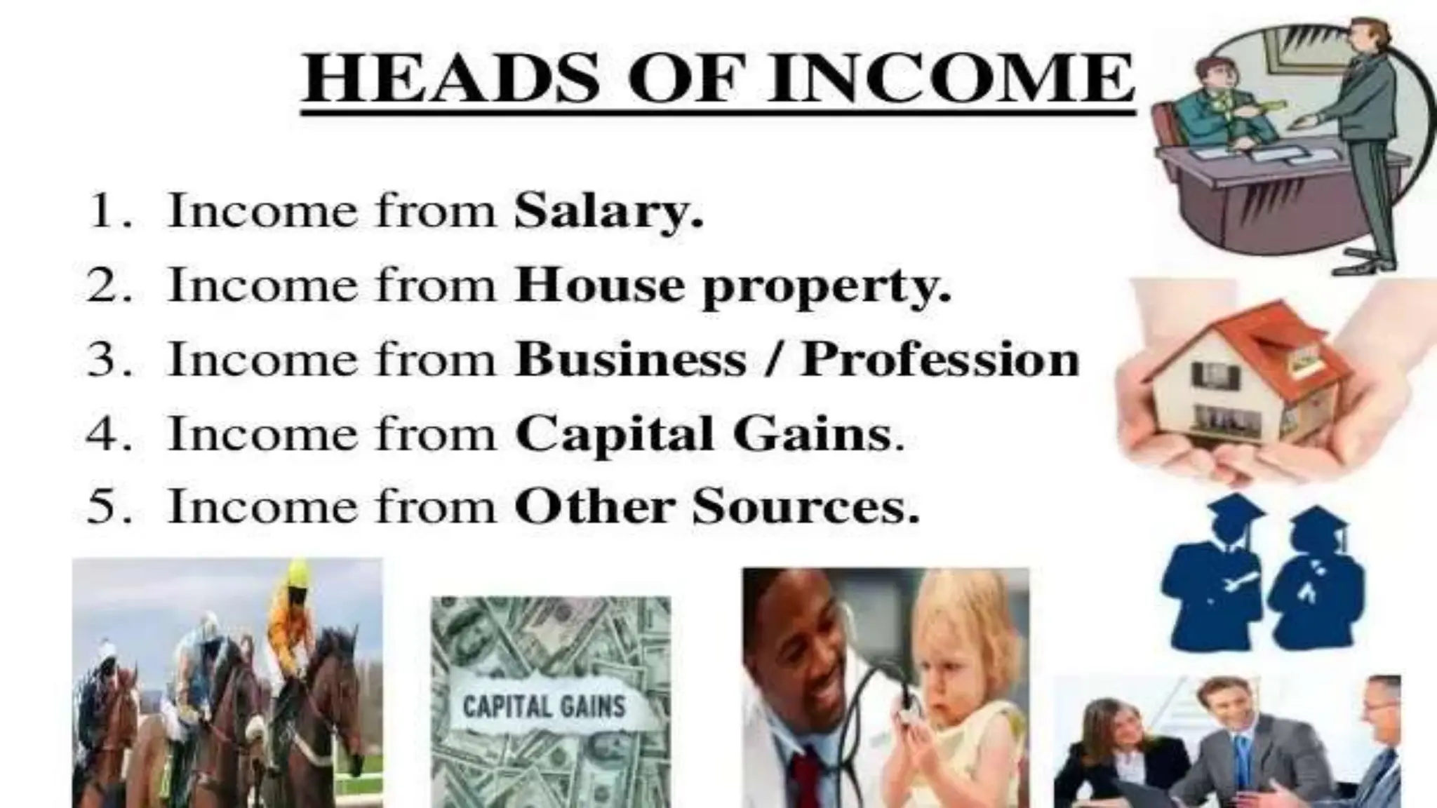 PPT ON INCOME TAX.pptx