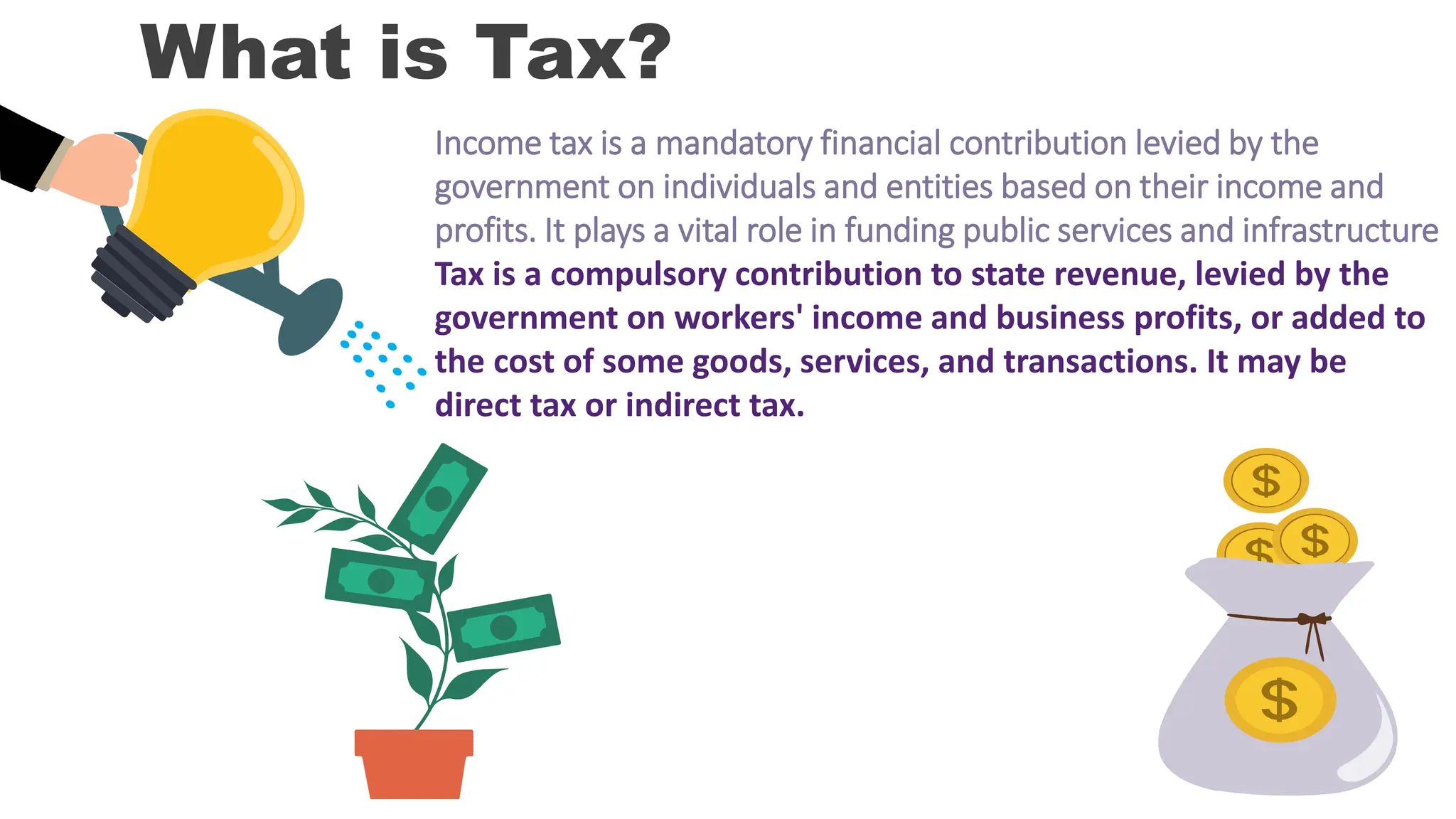 PPT ON INCOME TAX.pptx