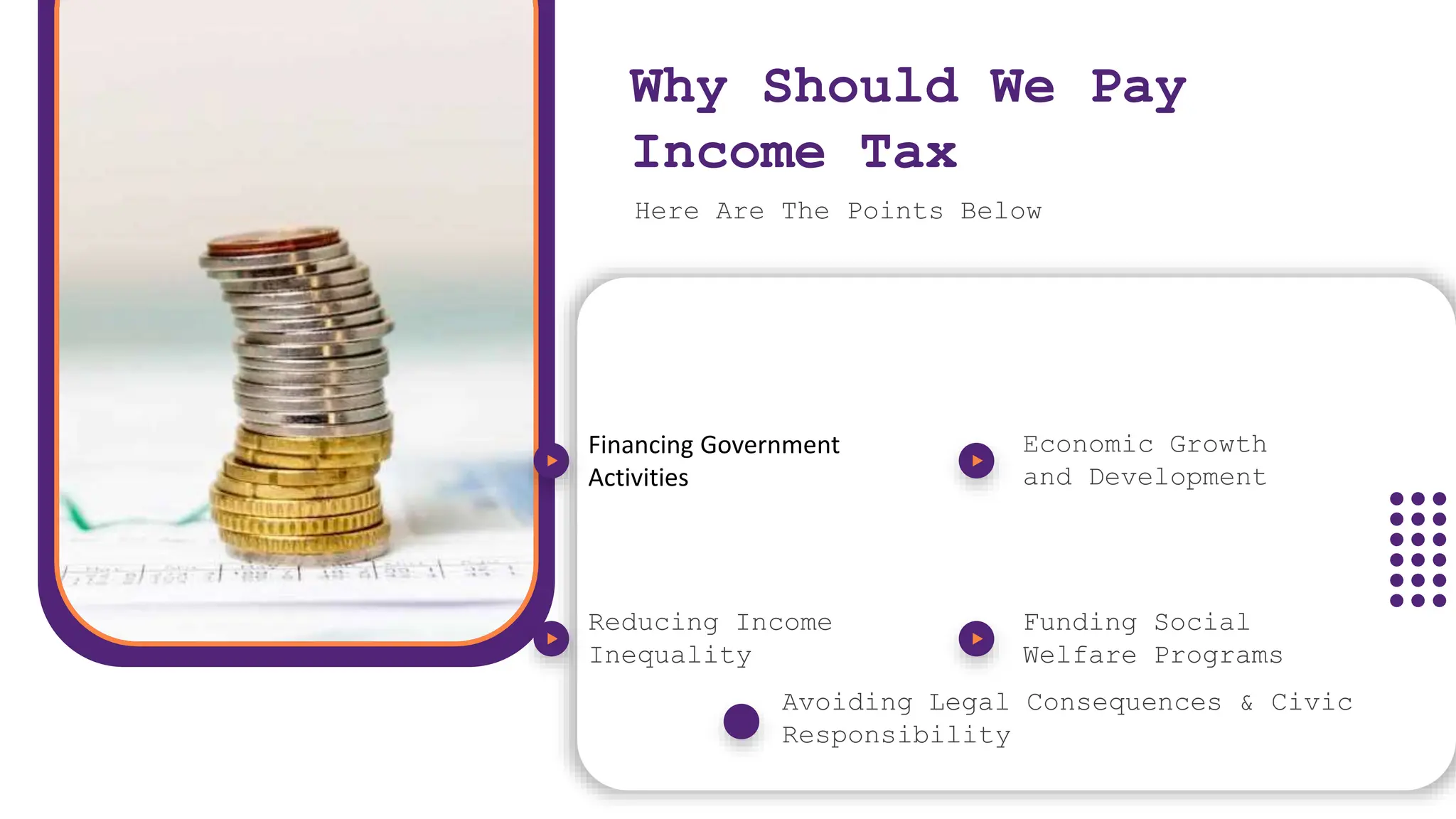 PPT ON INCOME TAX.pptx