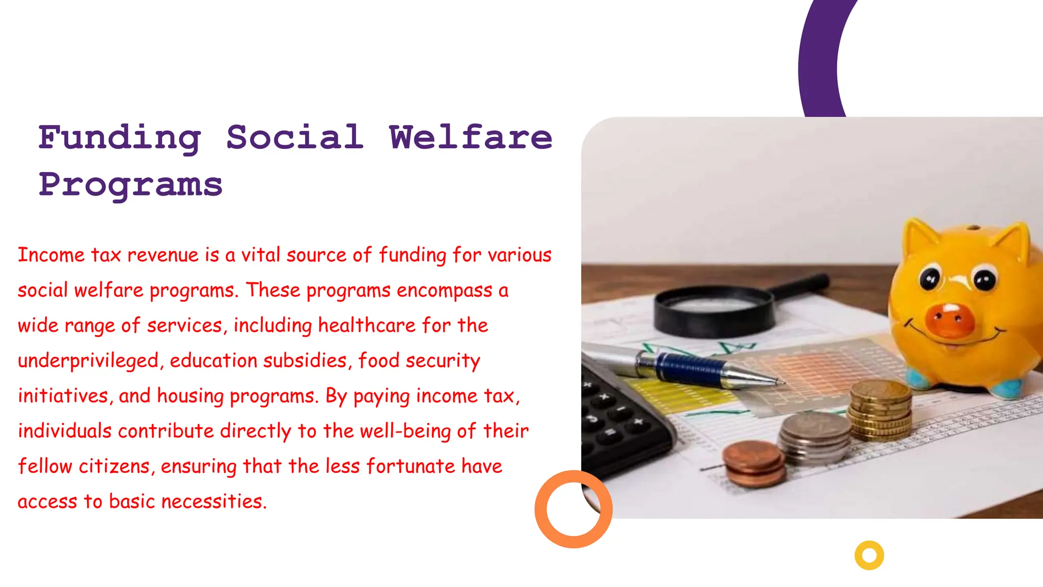 PPT ON INCOME TAX.pptx