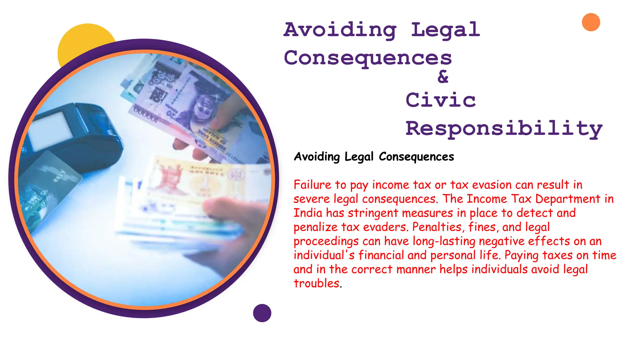 PPT ON INCOME TAX.pptx