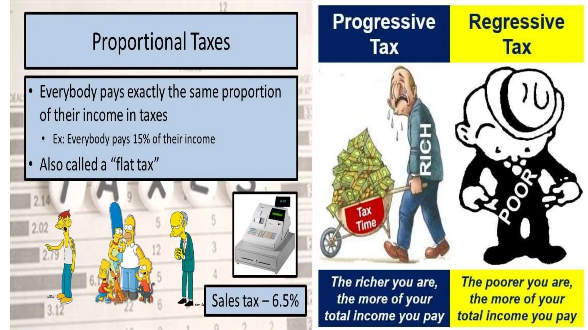 PPT ON INCOME TAX.pptx