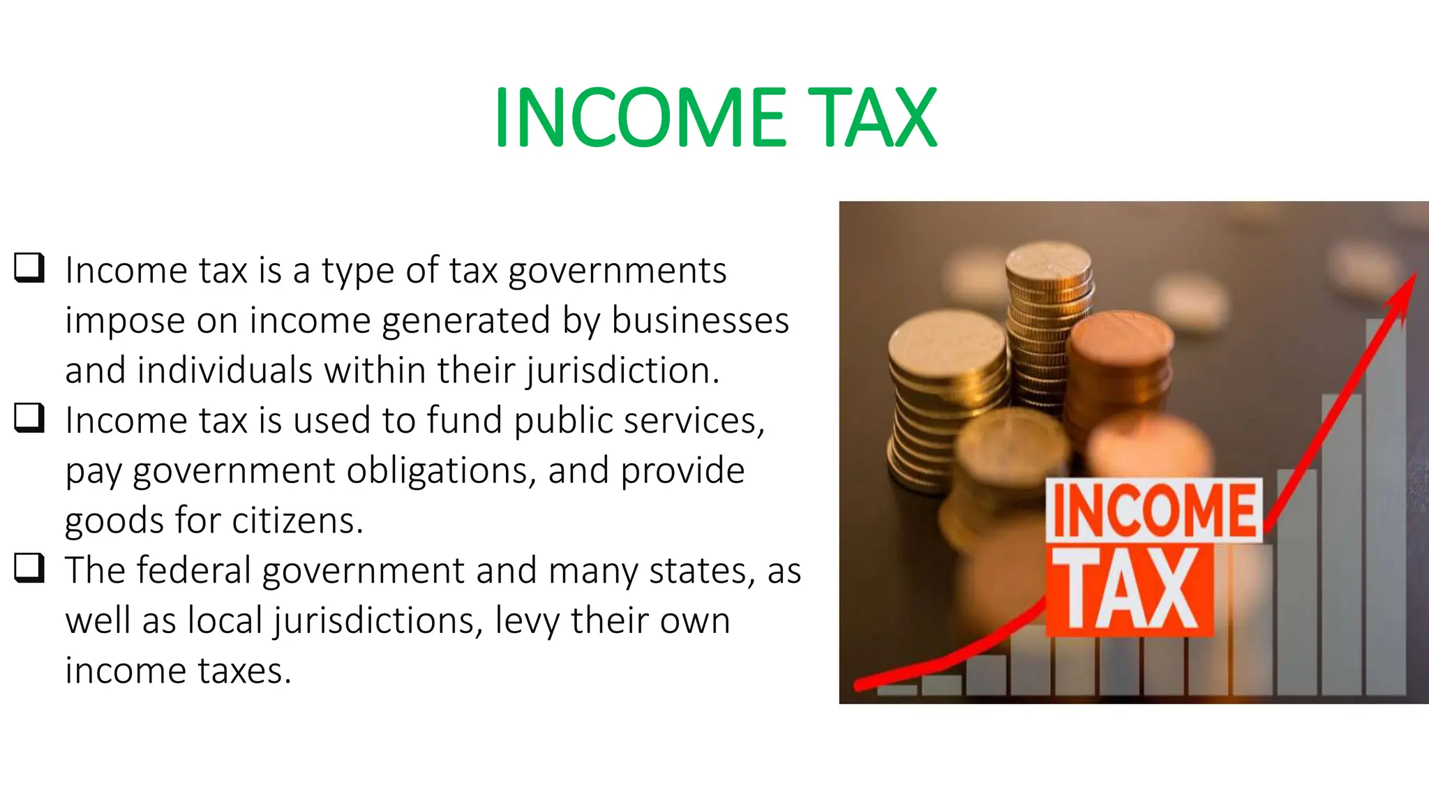 PPT ON INCOME TAX.pptx