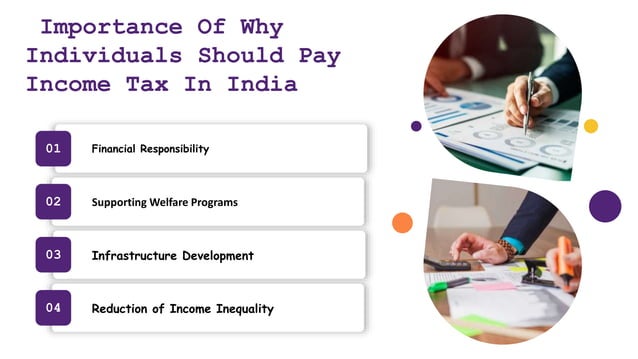 PPT ON INCOME TAX.pptx