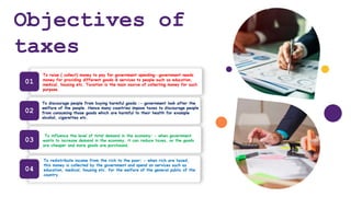 PPT ON INCOME TAX.pptx