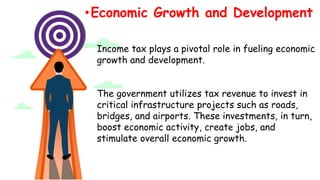 PPT ON INCOME TAX.pptx