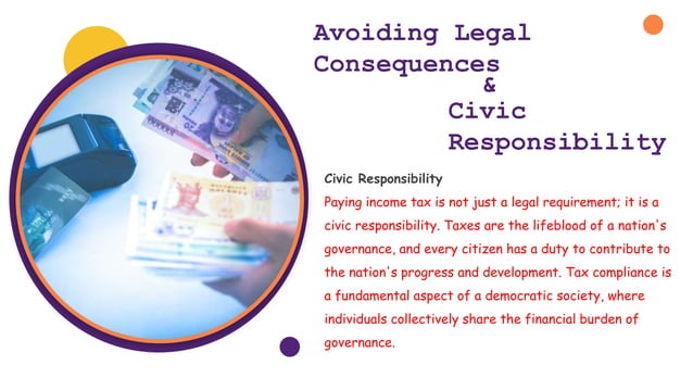 PPT ON INCOME TAX.pptx