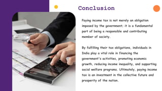 PPT ON INCOME TAX.pptx