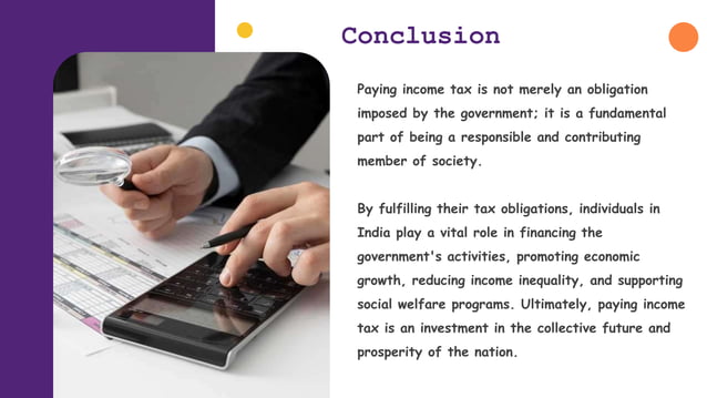 PPT ON INCOME TAX.pptx