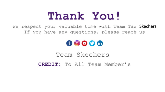 PPT ON INCOME TAX.pptx