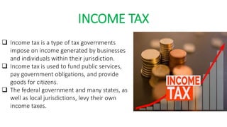 PPT ON INCOME TAX.pptx