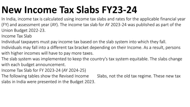 PPT ON INCOME TAX.pptx
