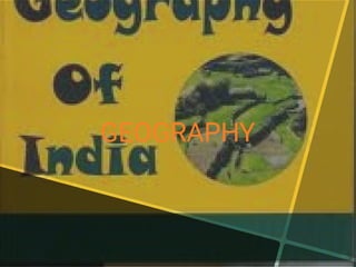 ppt on incredible india.pdf incredible india incredible india ...