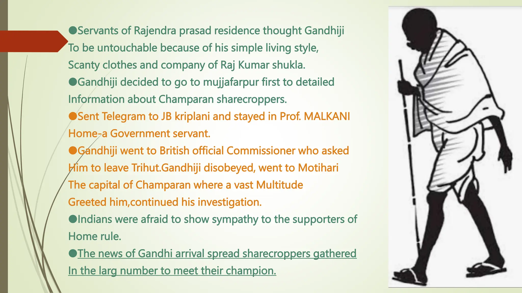 PPT ON INDIGO by kusum 12F.pptx