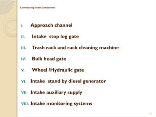ppt on intake.pptxHTRFJHRTHTRHGERTWERWEqw | PPT