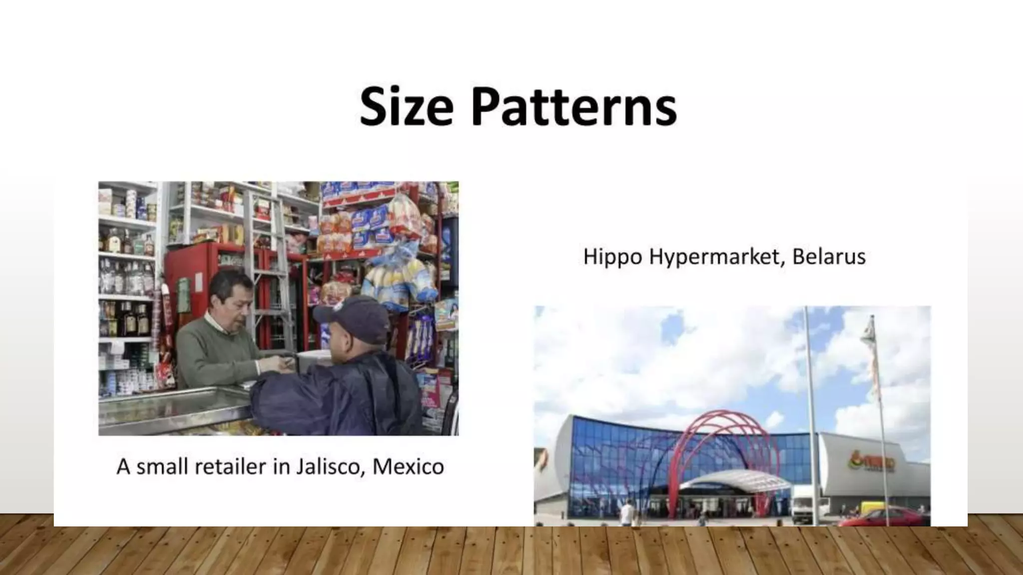 PPT ON INTERNATIONAL LOGISTICS. BY DIRGHA GUPTA .pptx