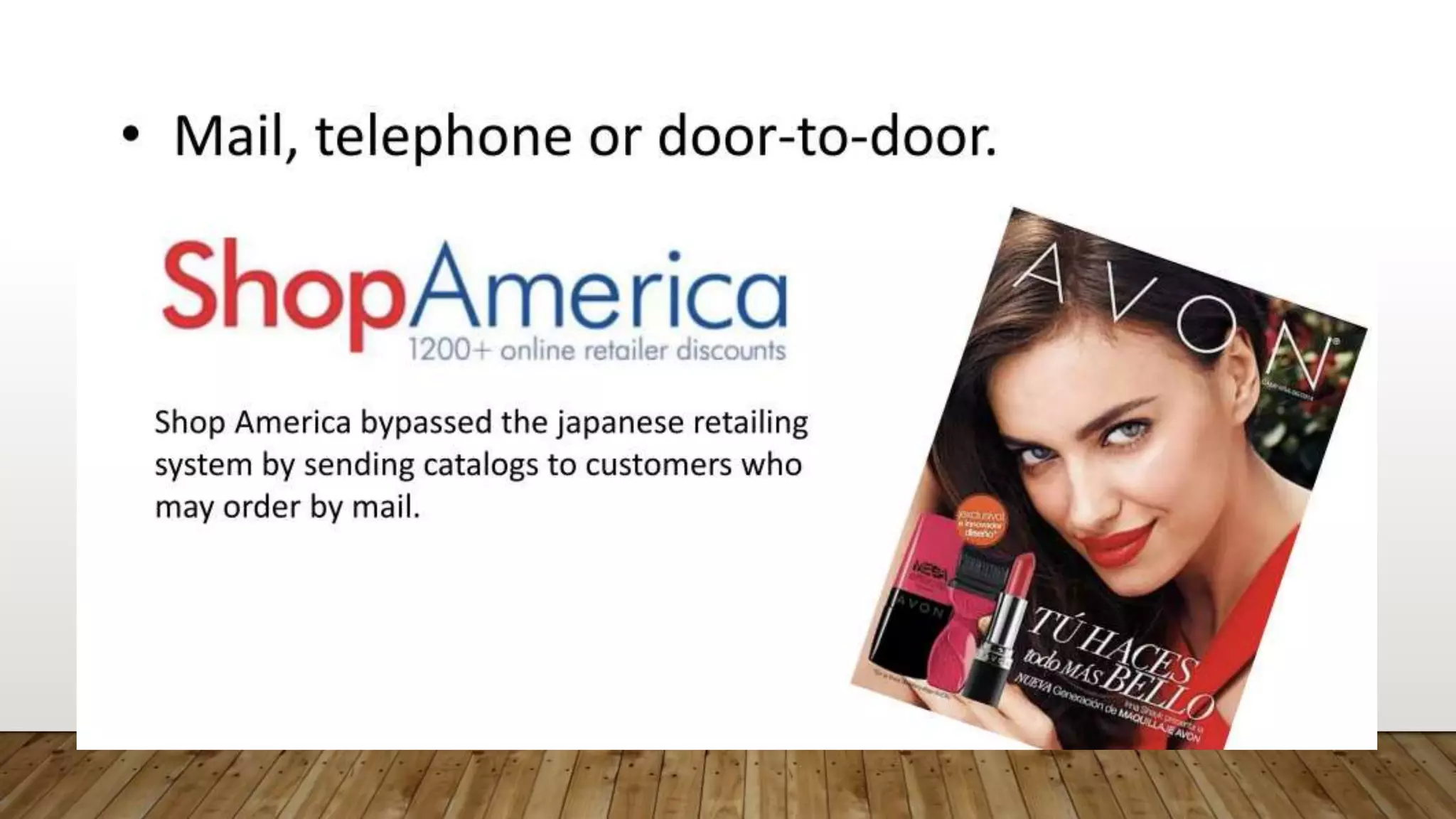 PPT ON INTERNATIONAL LOGISTICS. BY DIRGHA GUPTA .pptx