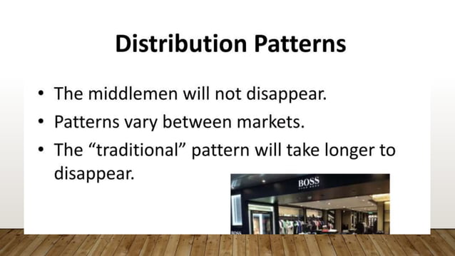 PPT ON INTERNATIONAL LOGISTICS. BY DIRGHA GUPTA .pptx