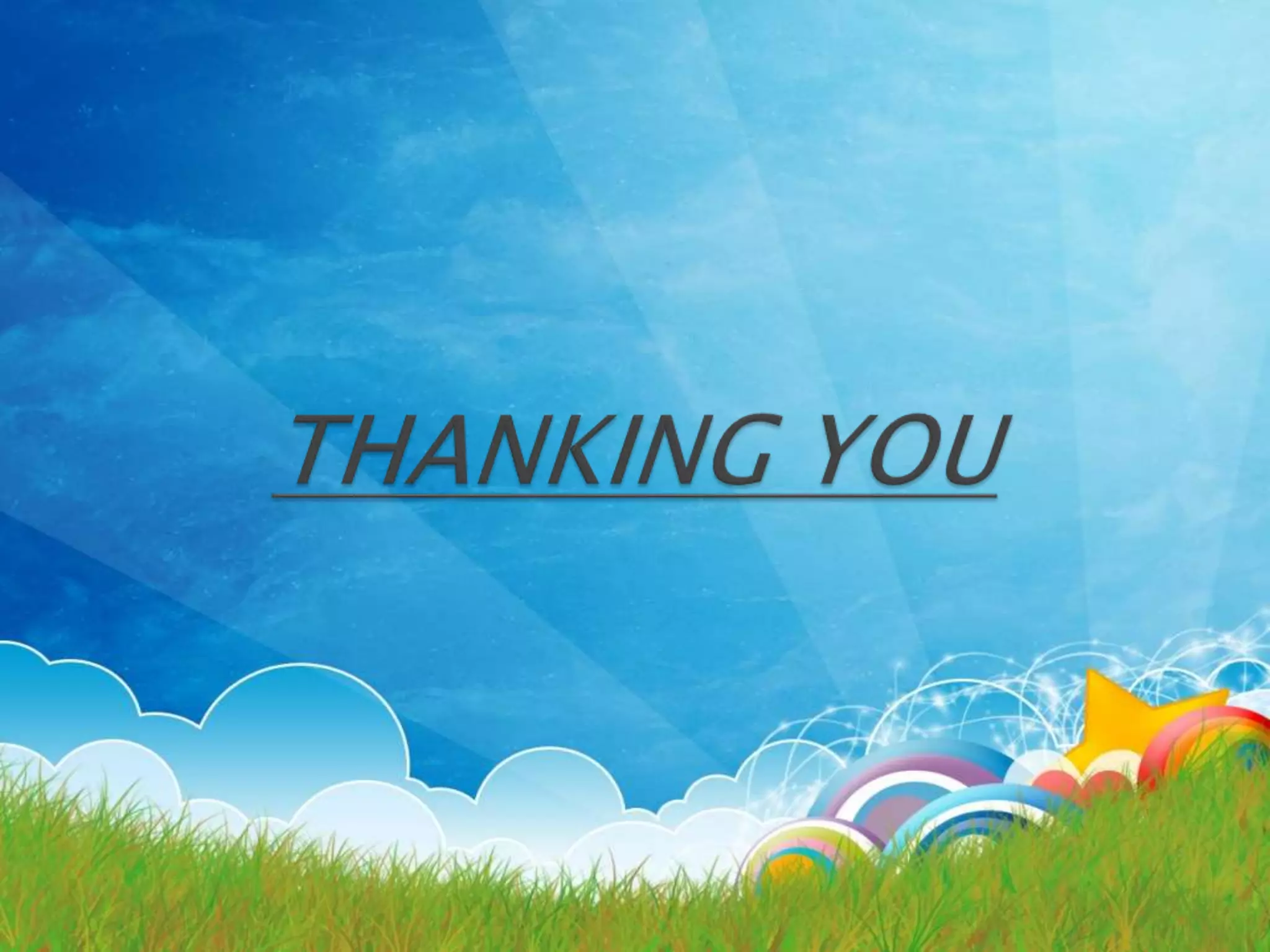 ICT Presentation - Std 10th C | PPTX