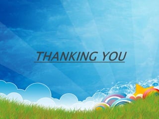 ICT Presentation - Std 10th C | PPTX