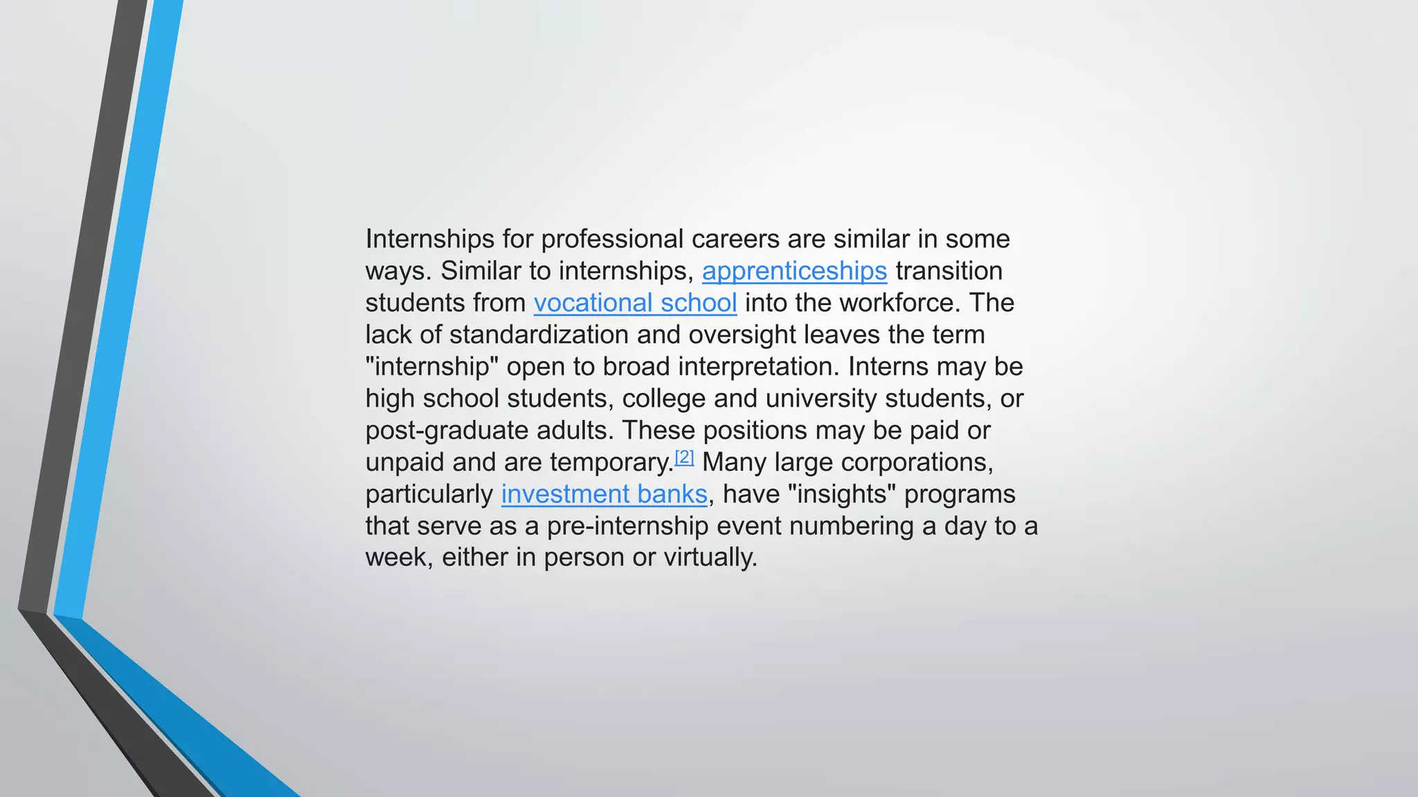 Ppt on internship.pptx